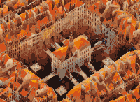 Architecture GIFs - Get the best gif on GIFER