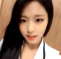 Poll GIFs - Get the best gif on GIFER