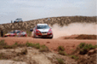 Competition GIFs - Get the best gif on GIFER