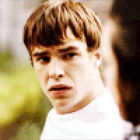 Sheik GIFs - Get the best gif on GIFER