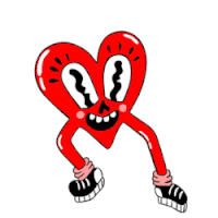 Sel GIFs - Get the best gif on GIFER