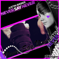 Sagging GIFs - Get the best gif on GIFER