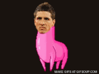 Spanish GIFs - Get the best gif on GIFER