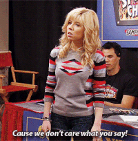 Sam GIFs - Get the best gif on GIFER