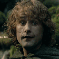 Pippin GIFs - Get the best gif on GIFER