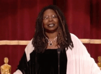 Goldberg GIFs - Get the best gif on GIFER