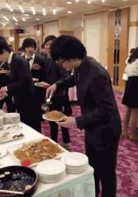 Diet GIFs - Get the best gif on GIFER