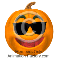 Lunettes GIFs - Get the best gif on GIFER