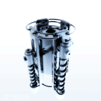 Pomp GIFs - Get the best gif on GIFER