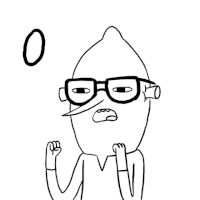 Percolating GIFs - Get the best gif on GIFER