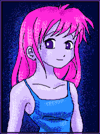 Argh GIFs - Get the best gif on GIFER