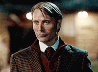 Obsessed GIFs - Get the best gif on GIFER