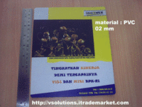 Catalog GIFs - Get the best gif on GIFER