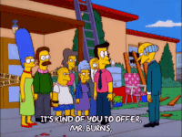 Pasteur GIFs - Get the best gif on GIFER