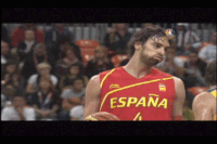 Pica pau GIF - Conseguir o melhor gif em GIFER