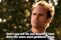 Justicia GIFs - Get the best gif on GIFER