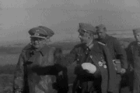 Wwii GIFs - Get the best gif on GIFER