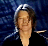 Outro GIFs - Get the best gif on GIFER