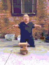 Everyone GIFs - Get the best gif on GIFER