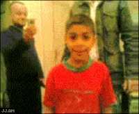 Smack GIFs - Get the best gif on GIFER