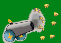 Moar GIFs - Get the best gif on GIFER