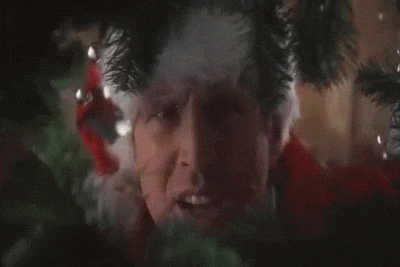 Le sapin a les boules GIFs - Obtenez le meilleur gif sur GIFER