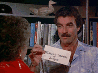 Toms shoes GIFs - Get the best gif on GIFER