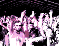 Entitled GIFs - Get the best gif on GIFER