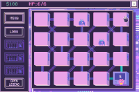 Analog GIFs - Get the best gif on GIFER