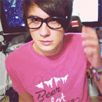 Danosaur Danisnotonfire