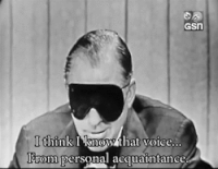 Arlen GIFs - Get the best gif on GIFER