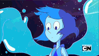 Lapis GIFs - Get the best gif on GIFER