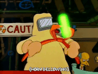 Careless GIFs - Get the best gif on GIFER