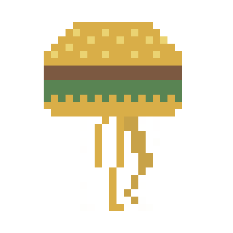 Res GIFs - Obtenez le meilleur gif sur GIFER