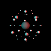 Infinite GIFs - Get the best gif on GIFER
