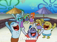 Enemigo GIFs - Get the best gif on GIFER