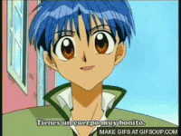 Maron GIFs - Get the best gif on GIFER