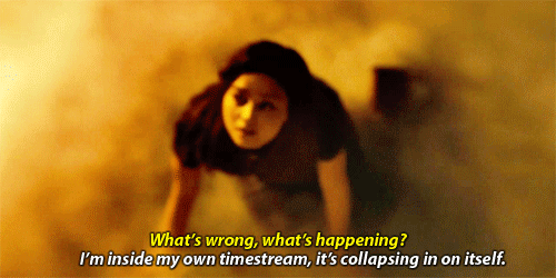 Timestream GIFs - Get the best gif on GIFER