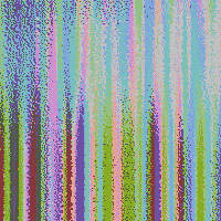 Compression GIFs - Get the best gif on GIFER