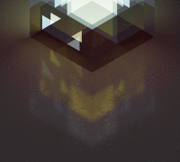 Hexagonal GIFs - Get the best gif on GIFER