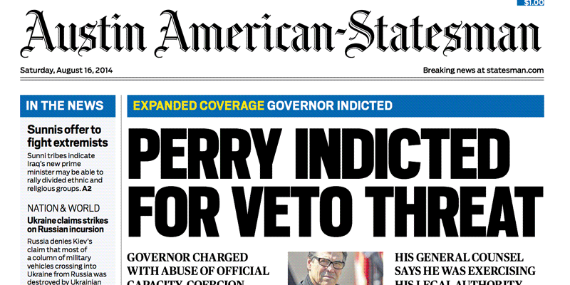 Indictment GIFs - Get the best gif on GIFER