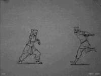 Papel GIFs - Get the best gif on GIFER