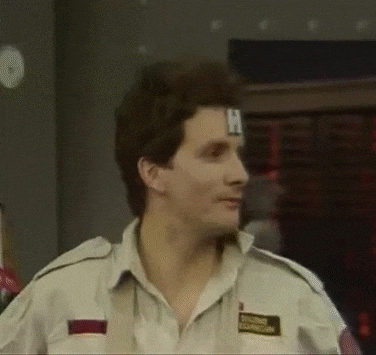 Red dwarf GIF - Conseguir o melhor gif em GIFER