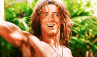 Tarzan GIFs - Get the best gif on GIFER