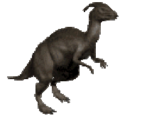 Dinosaurs GIFs - Get the best gif on GIFER