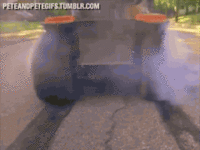 Mower GIFs - Get the best gif on GIFER