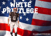 Privilege GIFs - Get the best gif on GIFER