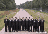 Trust GIFs - Get the best gif on GIFER