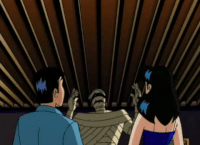 Archie GIFs - Get the best gif on GIFER