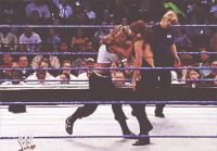 Vitality GIF - Conseguir o melhor gif em GIFER